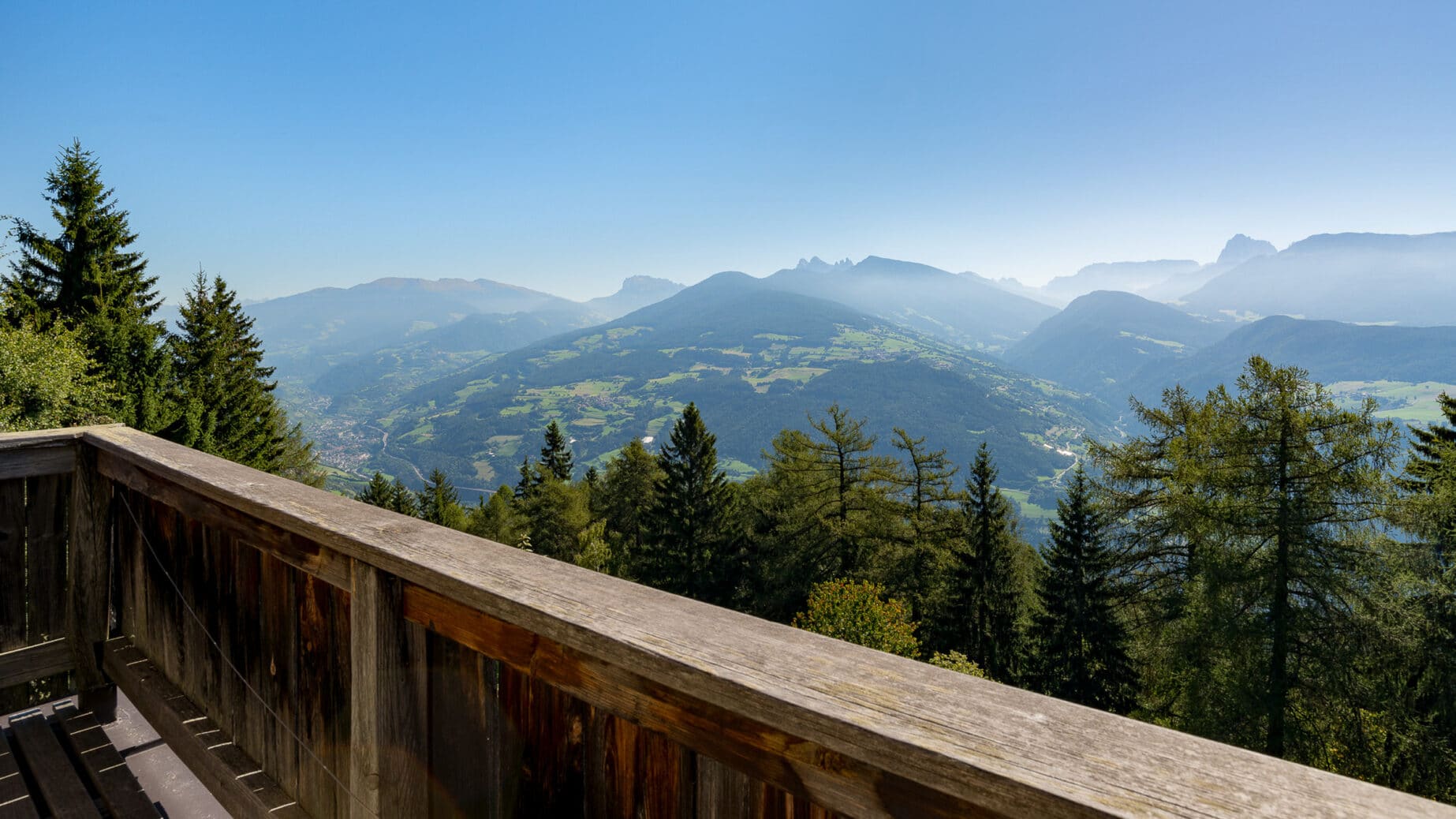 Pension Briol – HOLIDAYARCHITECTURE