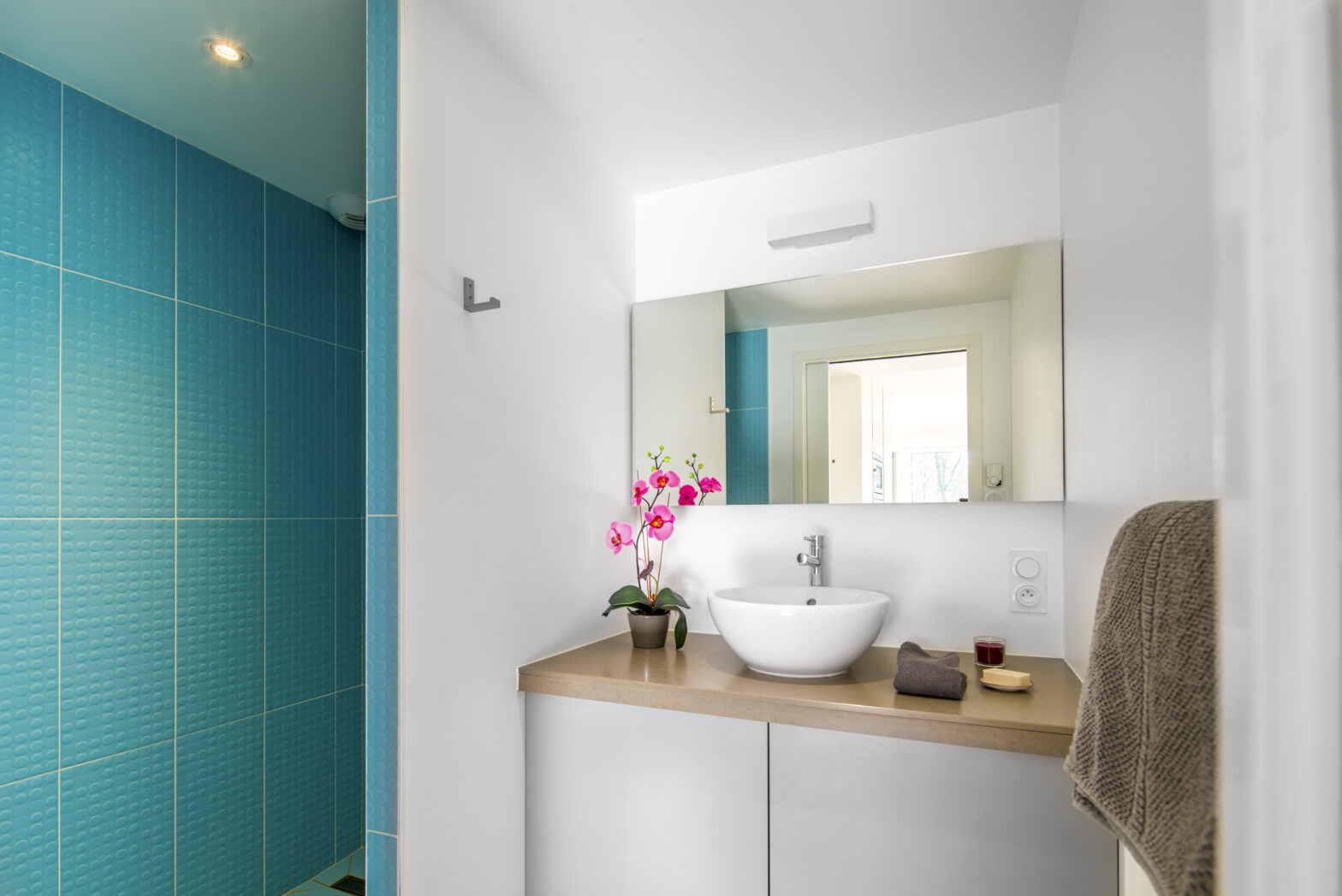 Chalet Concept in Pays de la Loire, Vendée, La Gaubretière ...