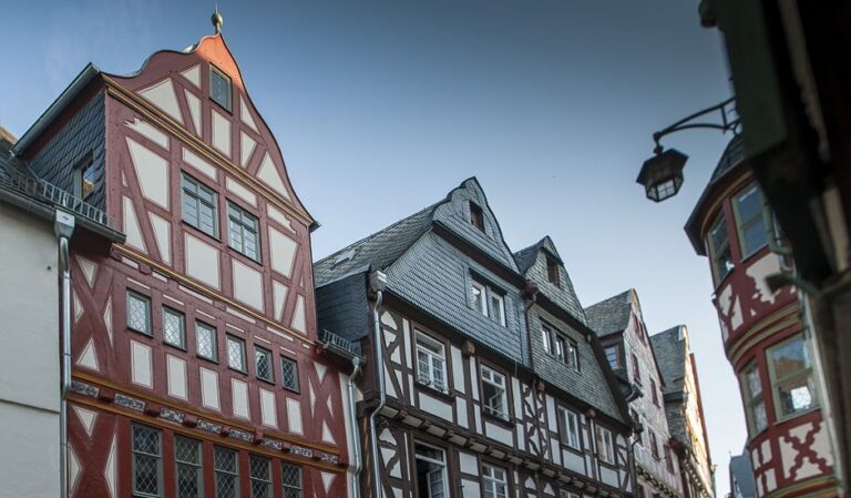 PLÖTZE.N˚17 – HOLIDAYARCHITECTURE