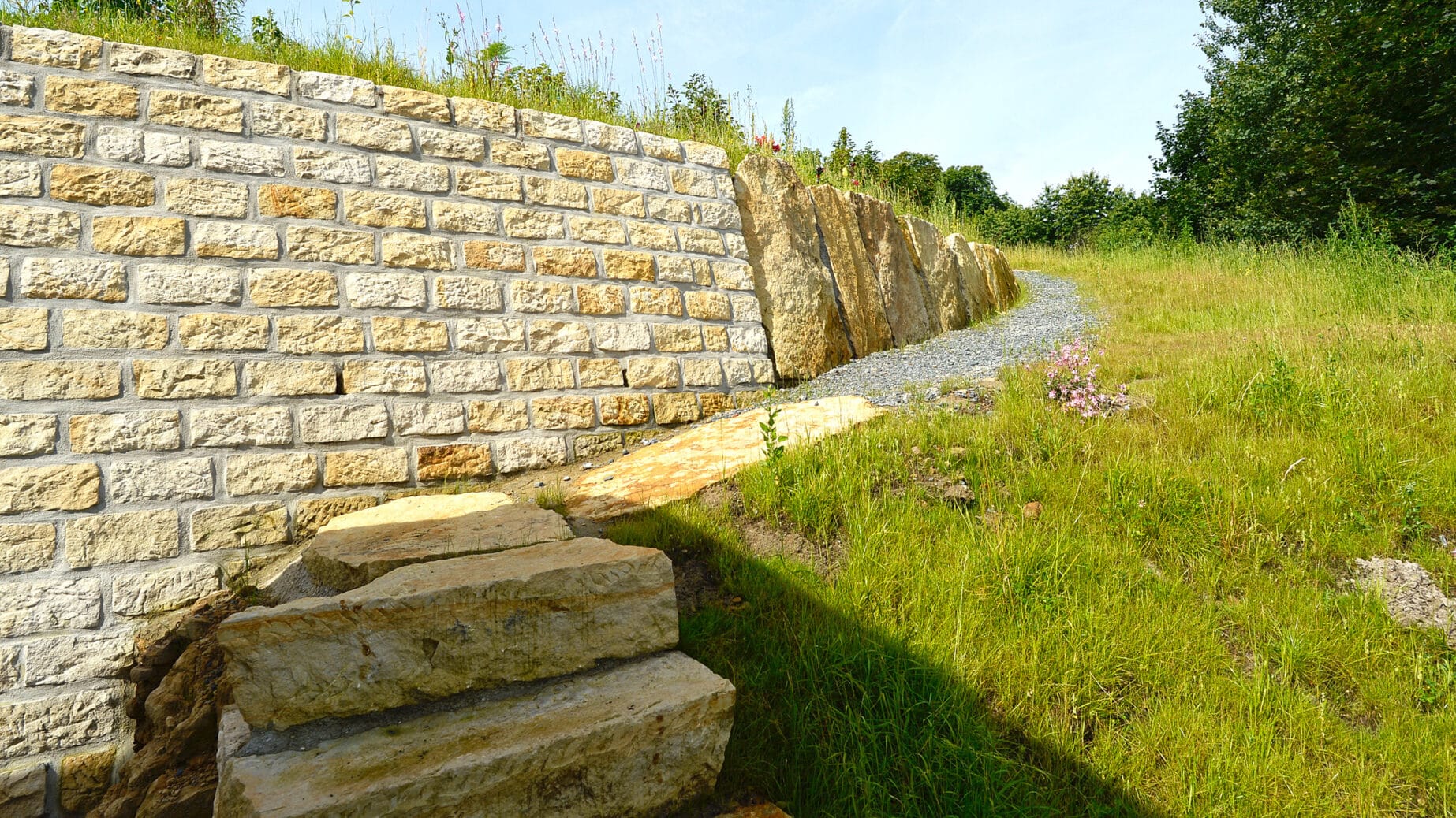 Rock Cabin – HOLIDAYARCHITECTURE