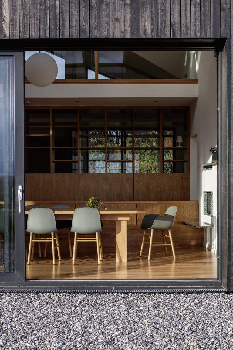 Breac.House in Donegal | holidayarchitecture