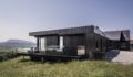 Breac.House – HOLIDAYARCHITECTURE