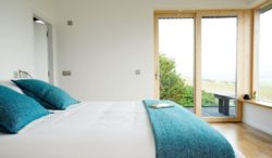 Breac.House – HOLIDAYARCHITECTURE