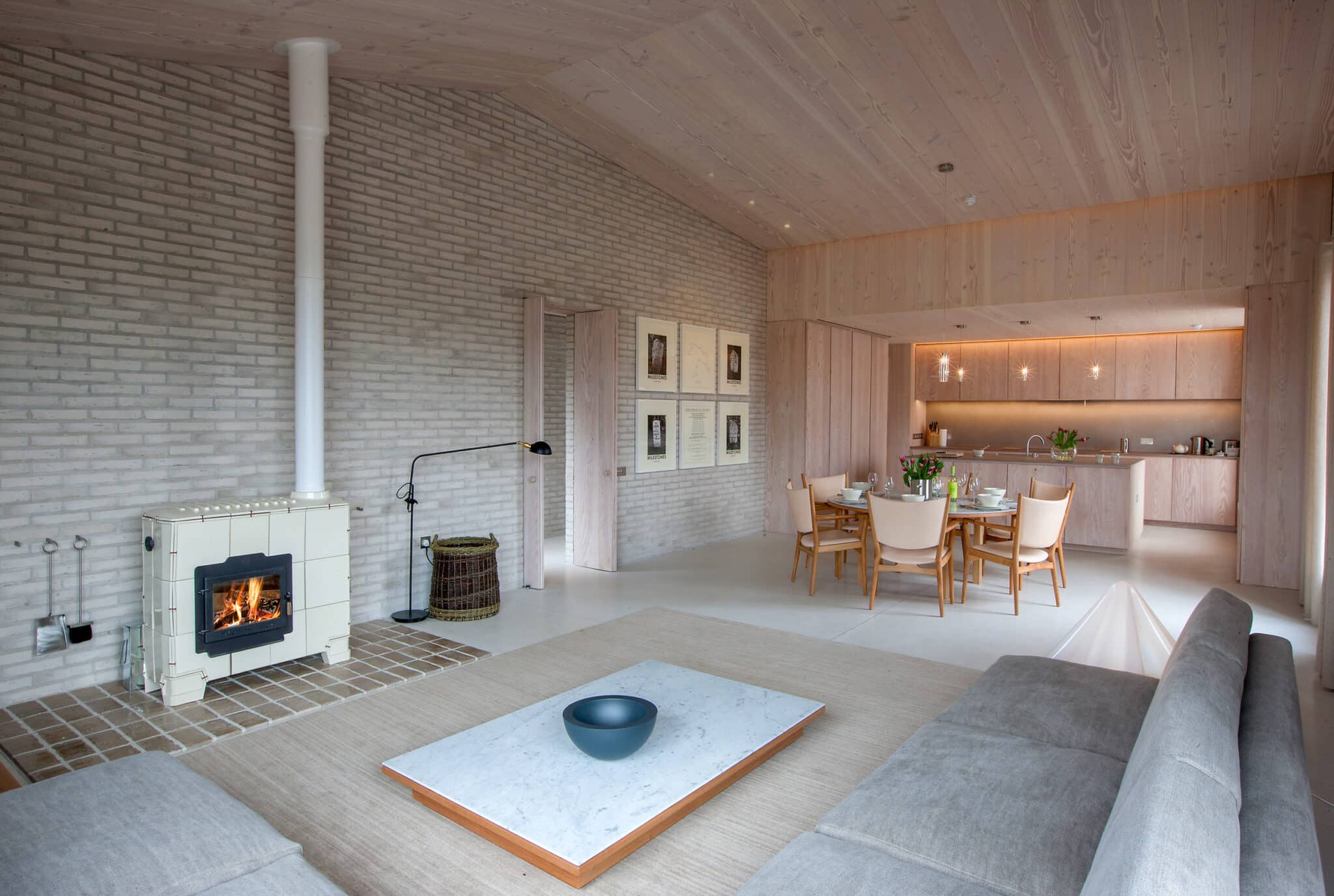 The Life House in Wales, Llandrindod Wells, Llanbister ...