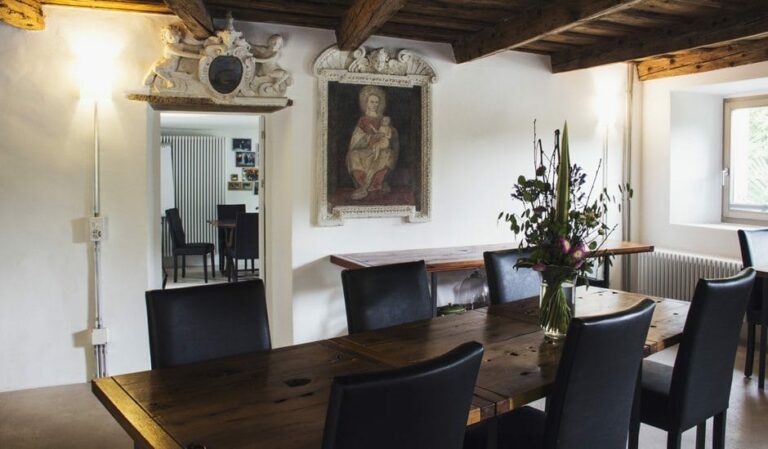 Casa Martinelli – HOLIDAYARCHITECTURE