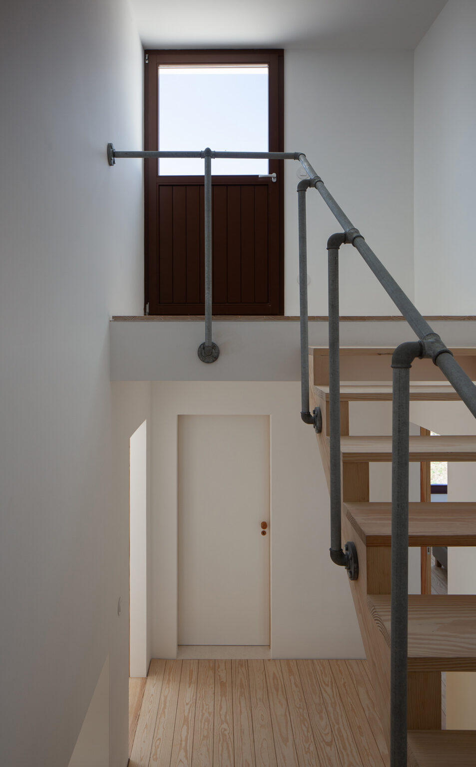 Casa Afife in Viano do Castelo, Afife | urlaubsarchitektur