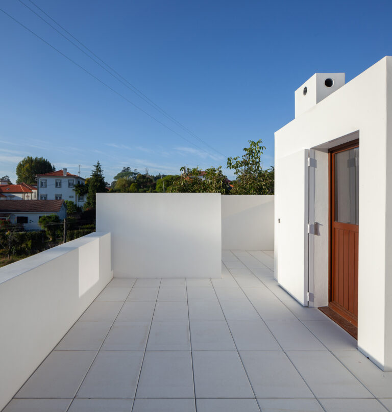 Casa Afife in Viano do Castelo, Afife | urlaubsarchitektur