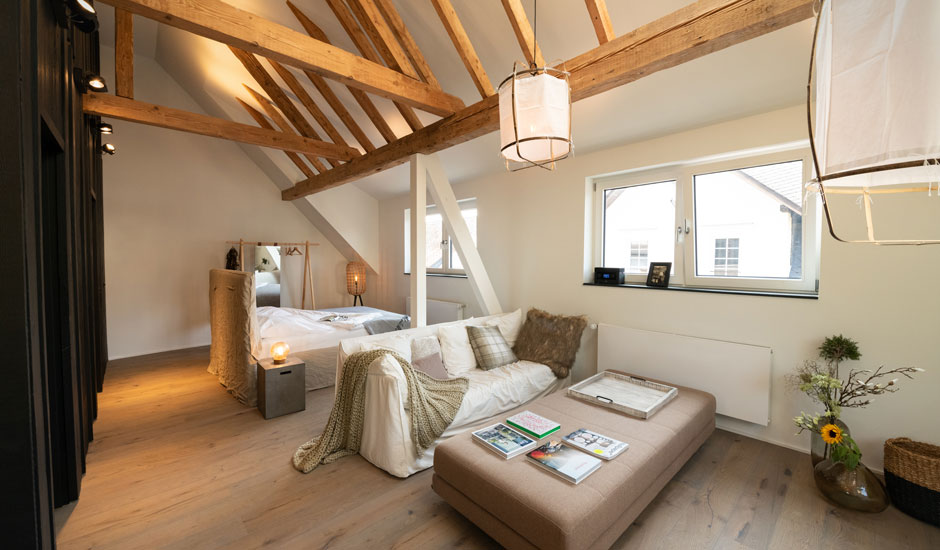 Weingarten 1897 – URLAUBSARCHITEKTUR