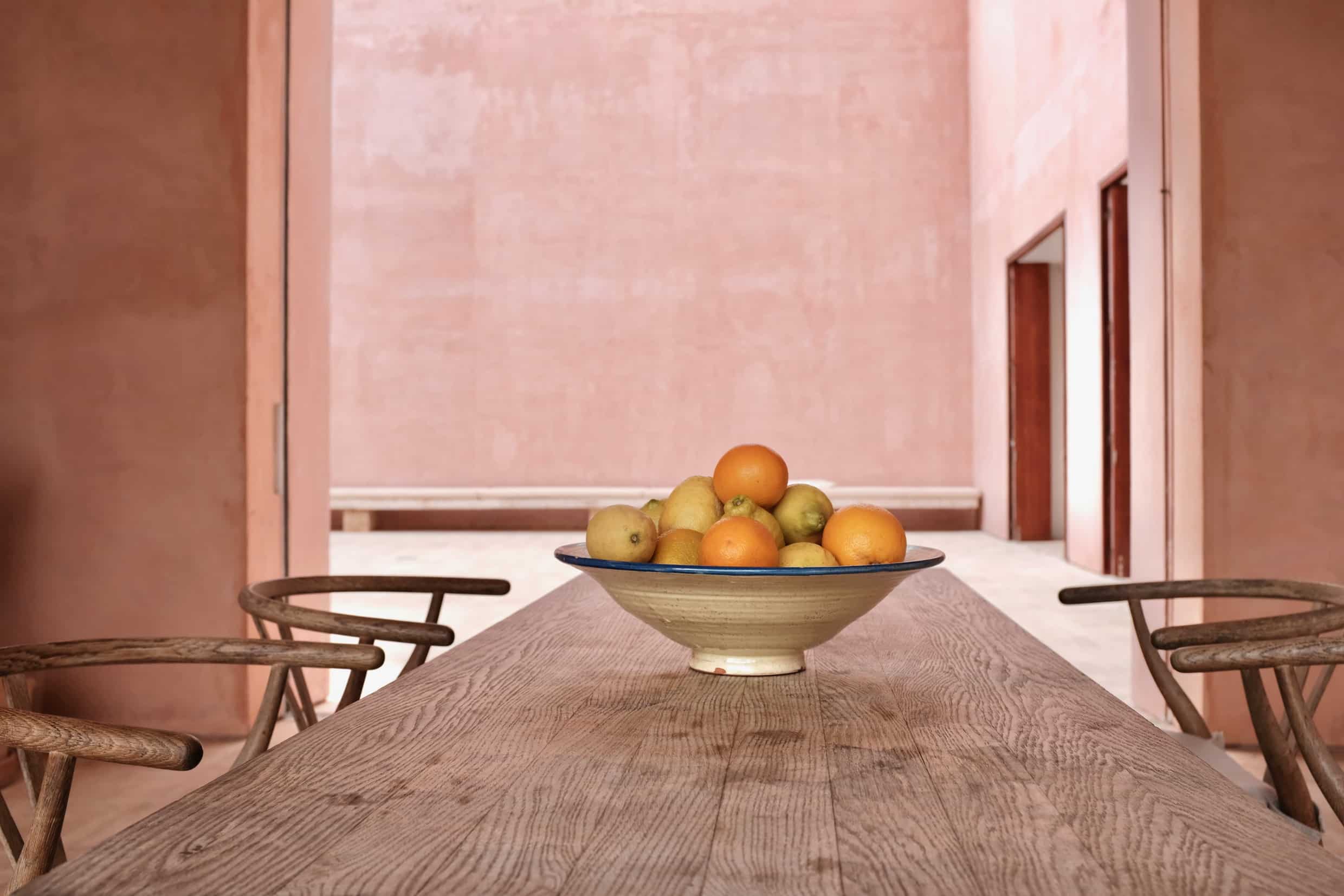 Amplifier of temperaments: The Neuendorf House | holidayarchitecture