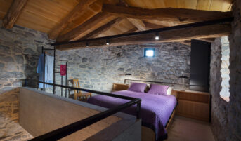 Kambra – HOLIDAYARCHITECTURE