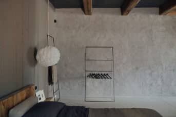 Tilia Authentic Home in Pommern, Mikoszewo | urlaubsarchitektur