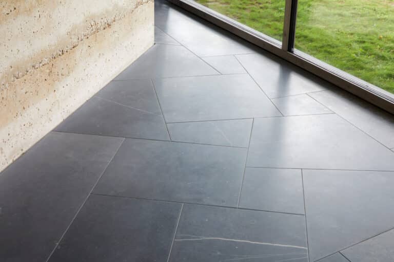 Secular Retreat in Devon, Chivelstone | holidayarchitecture