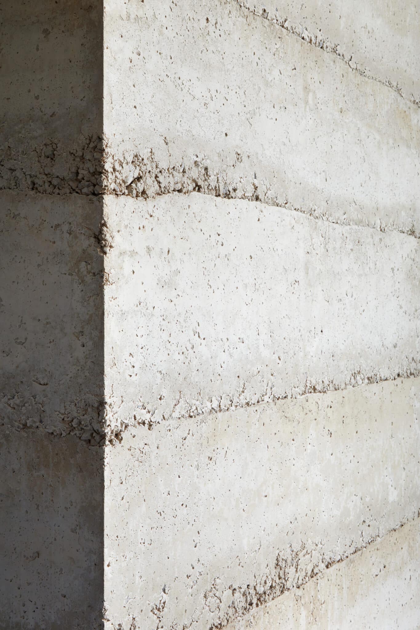 Secular Retreat in Devon, Chivelstone | holidayarchitecture