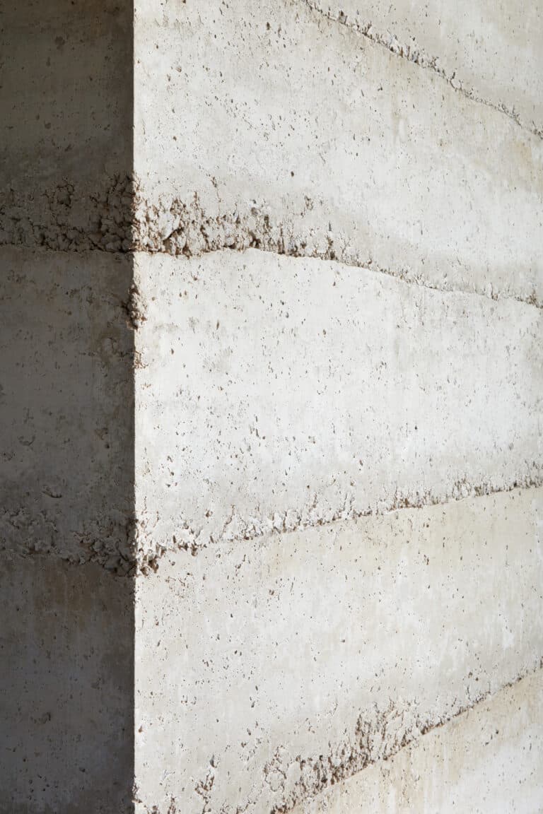 Secular Retreat in Devon, Chivelstone | holidayarchitecture