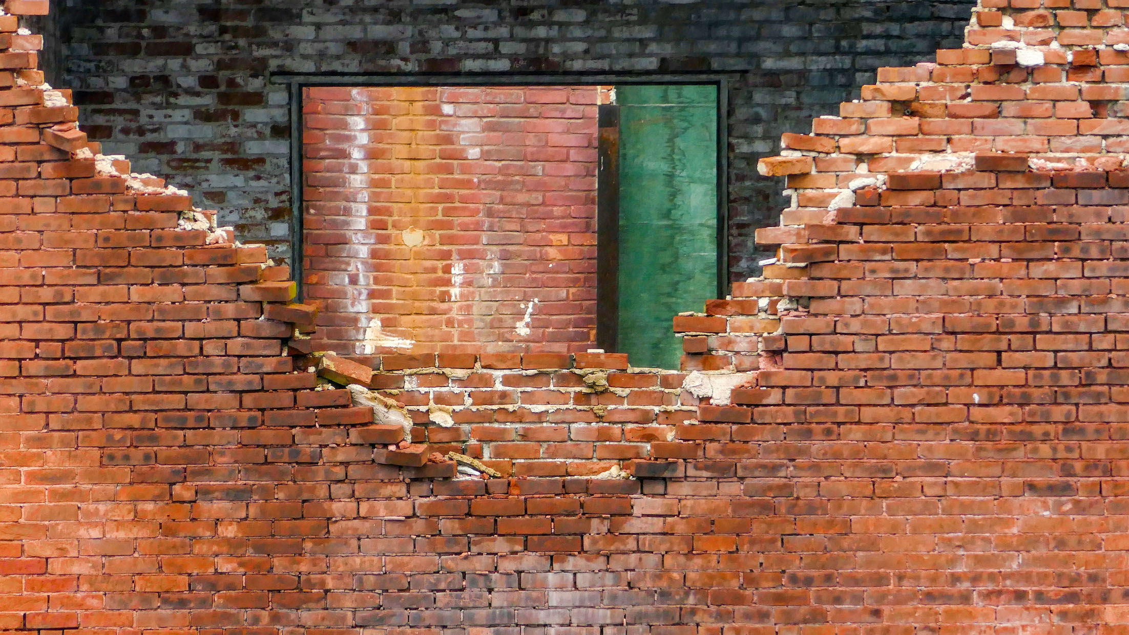 Sourcing good material | holidayarchitecture