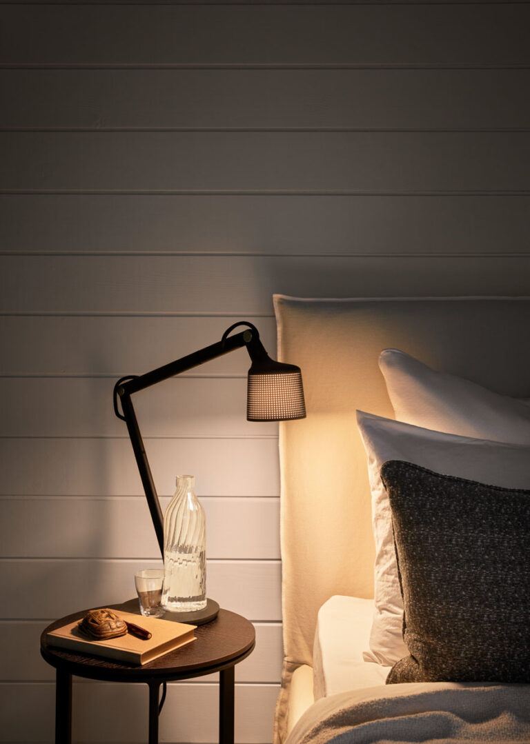 Vipp Salaca River in Vidzeme, Salacriva | holidayarchitecture