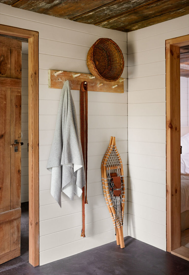 Vipp Salaca River in Vidzeme, Salacriva | holidayarchitecture